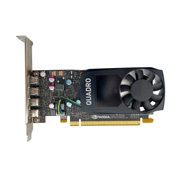 Workstation - Disker.eu - Gebrauchte IT, neu gedacht!