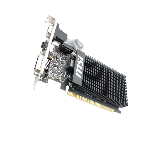 Nvidia - Disker.eu - Gebrauchte IT, neu gedacht!