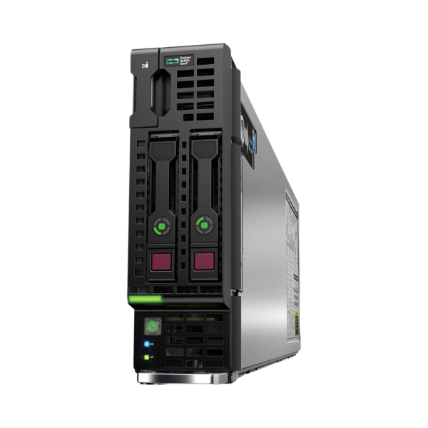 Blade-Systeme - Disker.eu - Gebrauchte IT, neu gedacht!