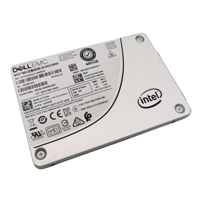 SFF (2,5') - Disker.eu - Gebrauchte IT, neu gedacht!