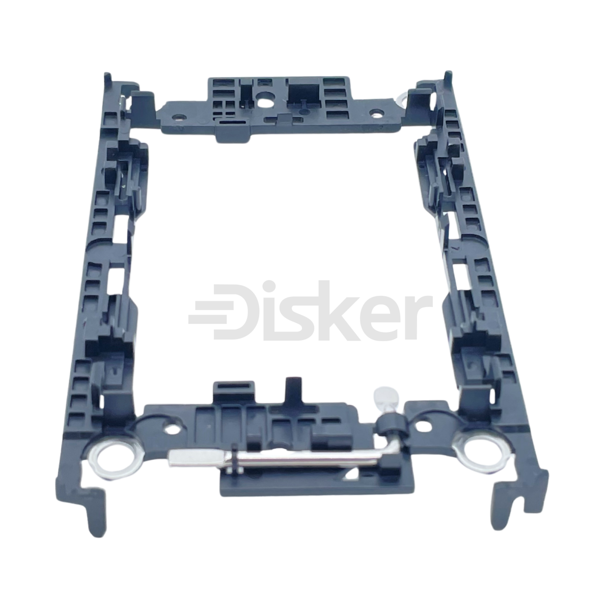 HP/Intel Gen10+ Plus Heatsink CPU Clip LGA4189 J98484-003 - Disker.eu ...