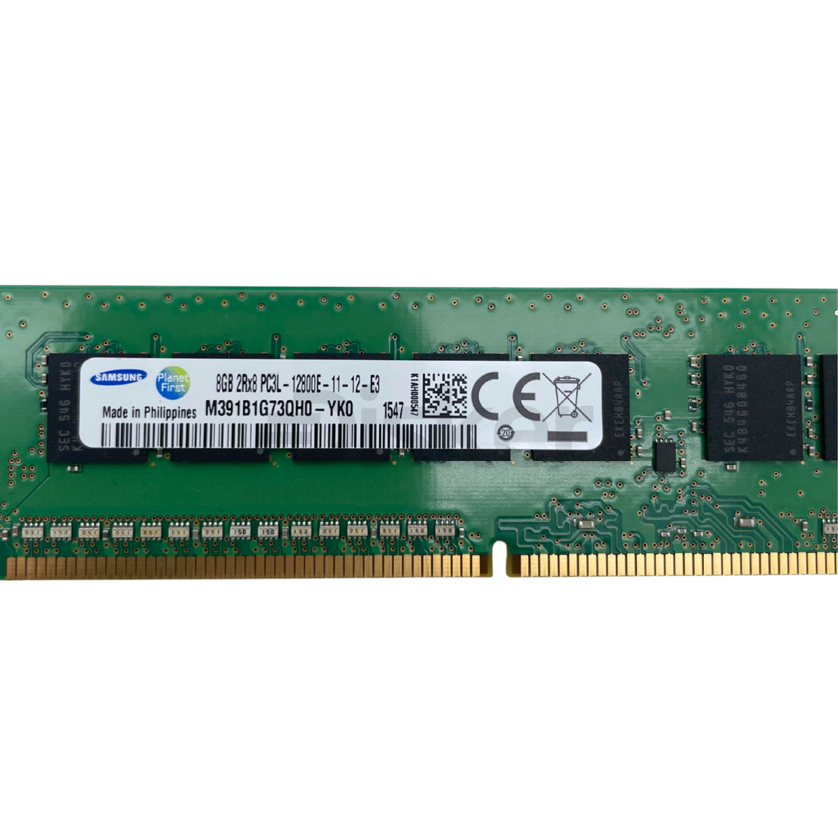 Supermicro X10SLM+-LN4F Mainboard 4x 8GB DDR3 RAM Intel Xeon E3-1231 ...