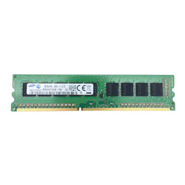 Supermicro X10SLM+-LN4F Mainboard 4x 8GB DDR3 RAM Intel Xeon E3-1231 ...