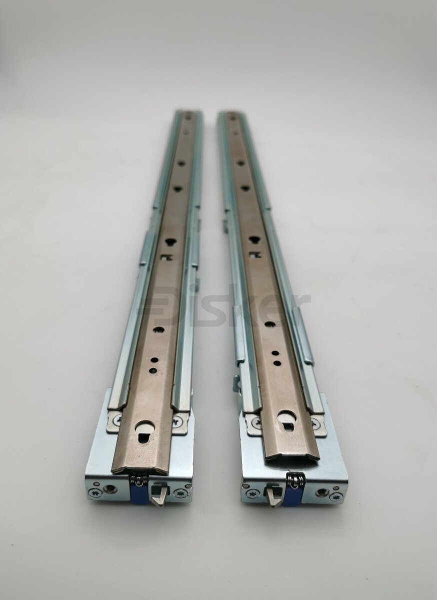 Dell PowerEdge R240 RAIL Kit (A4) D420M/C604M - Disker.eu - Gebraucht ...