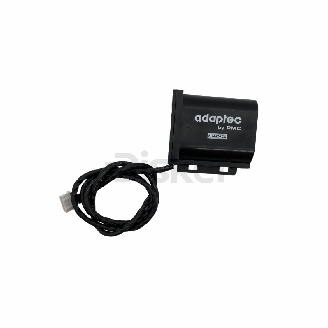 Adaptec Flash Module AFM-700CC - PN 2275400-R - Battery Backup Unit ...